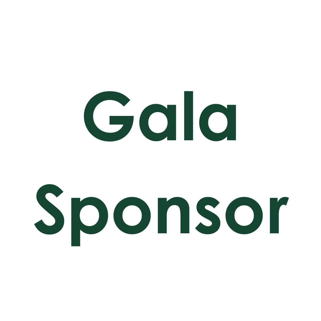 Gala Sponsor – Audrain Automobile Museum