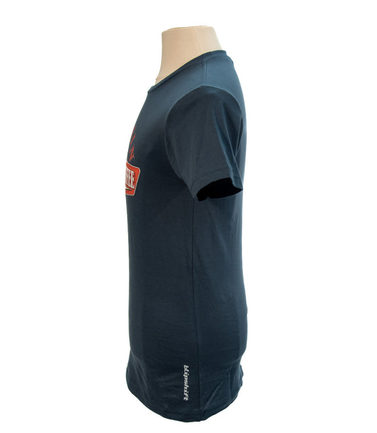Blipshift Shirts – Audrain Automobile Museum